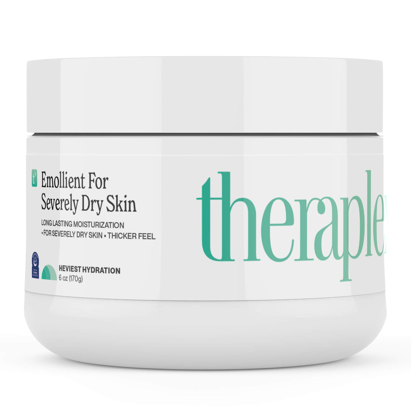Emollient 6oz – Theraplex