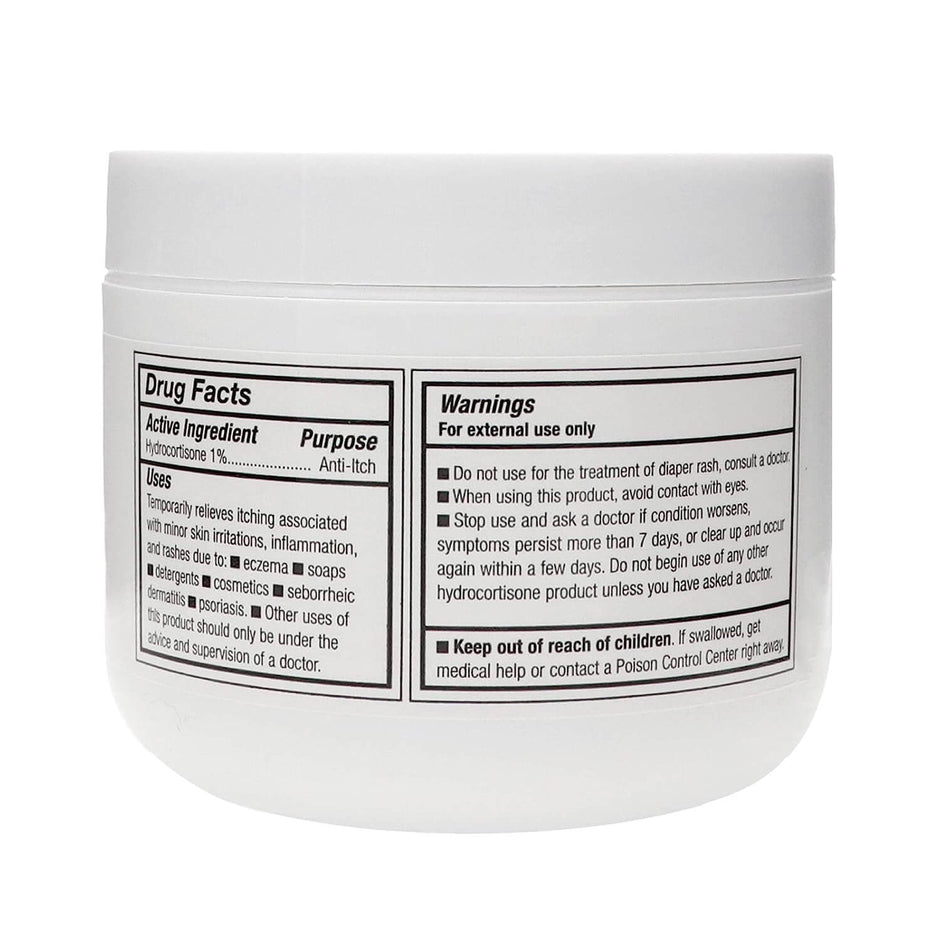 Eczema Therapy – Theraplex