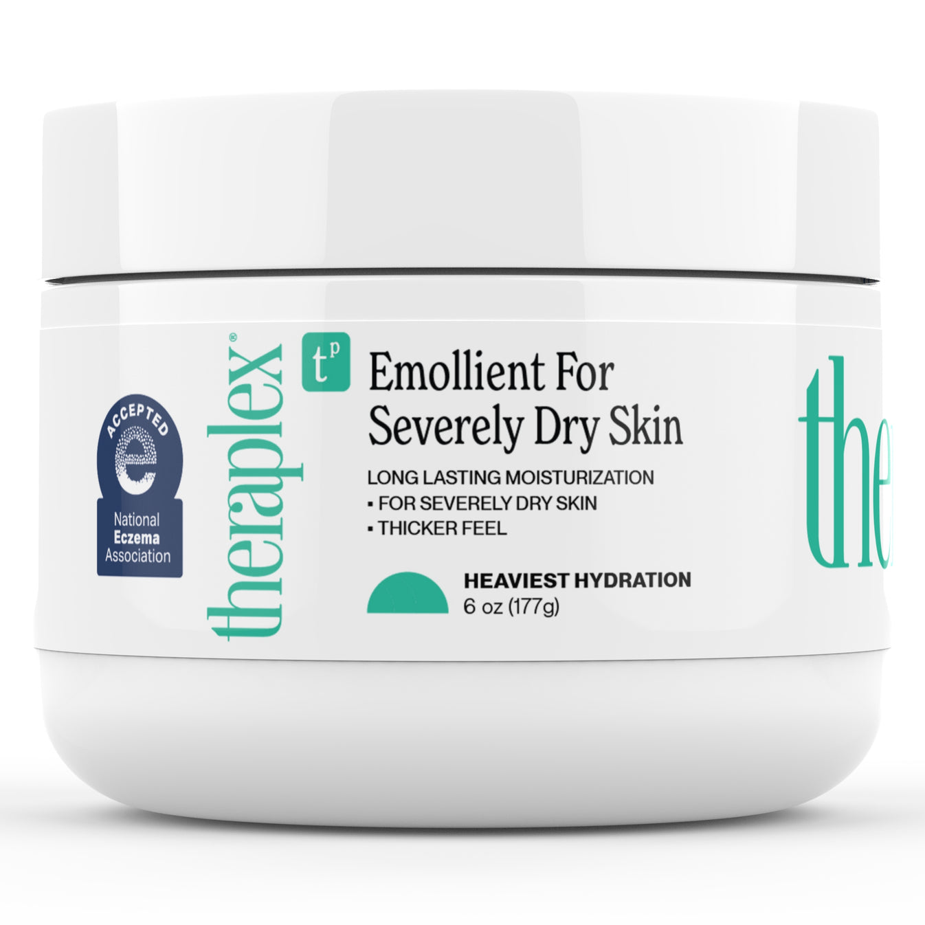 Emollient – Theraplex